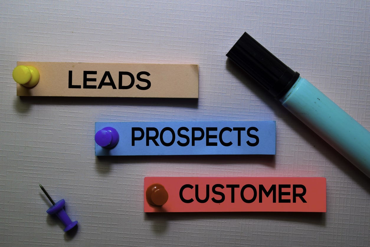 The Greatest Sales Letter Ever Written | The Sales Experts